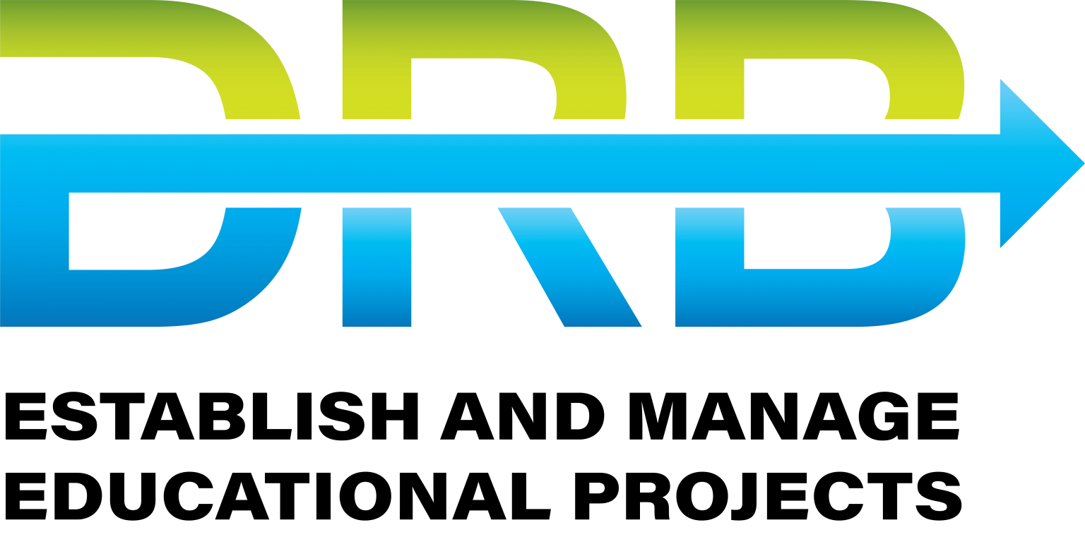 DRB Education – Educational Institution